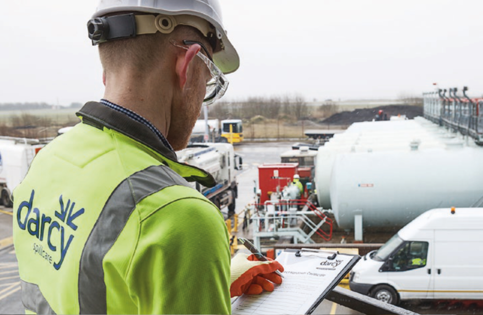 Drain Inspections Services | Aquasentry