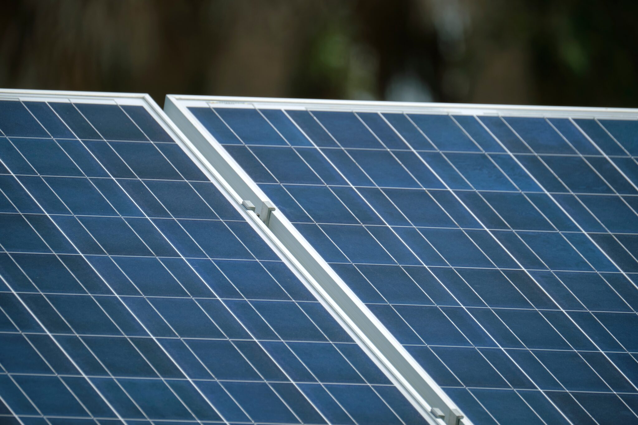 GSM Interceptor Alarm | Aquasentry